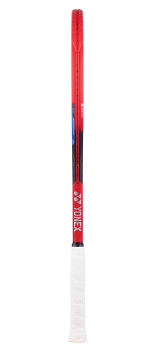 Yonex VCORE 98L 2023 Tennis Racket - Scarlet (Frame Only) — Tennis HQ