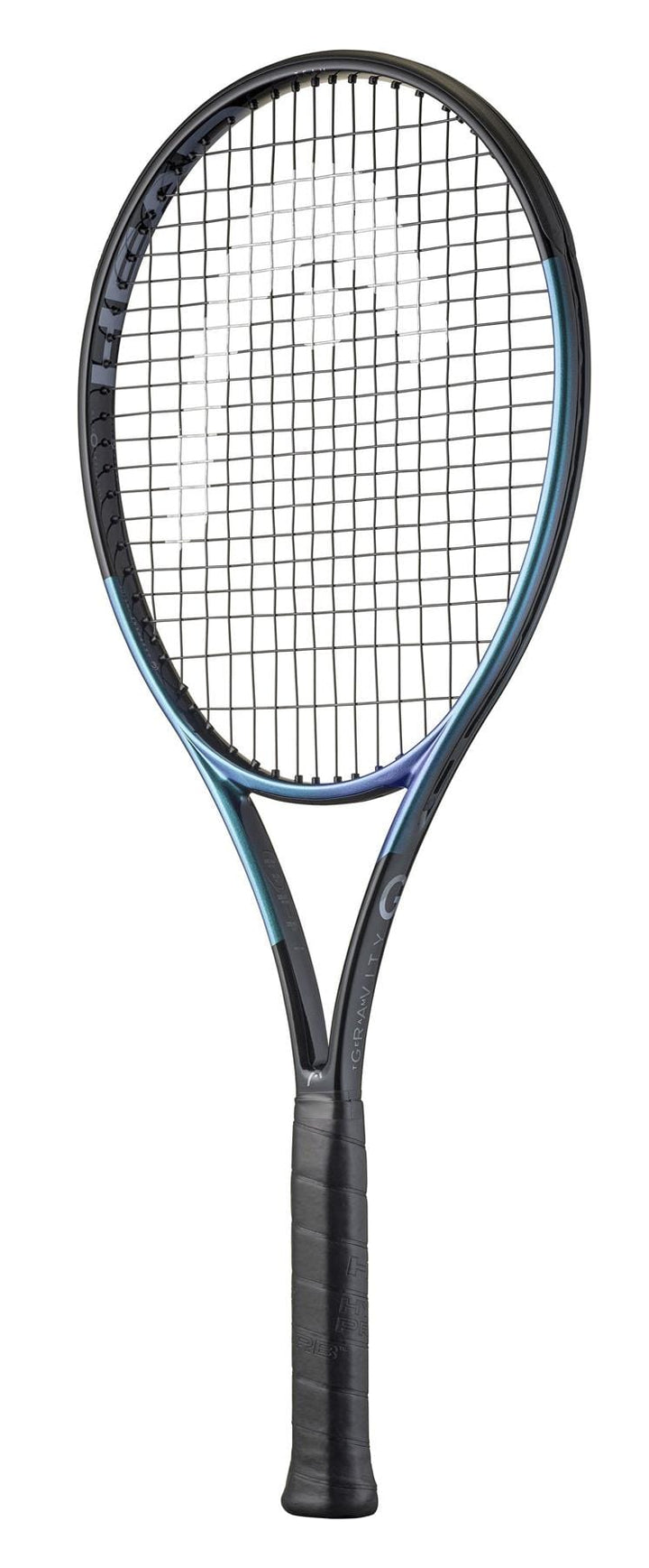 HEAD Instinct Team 2025 Tennis Racket — Tennis HQ
