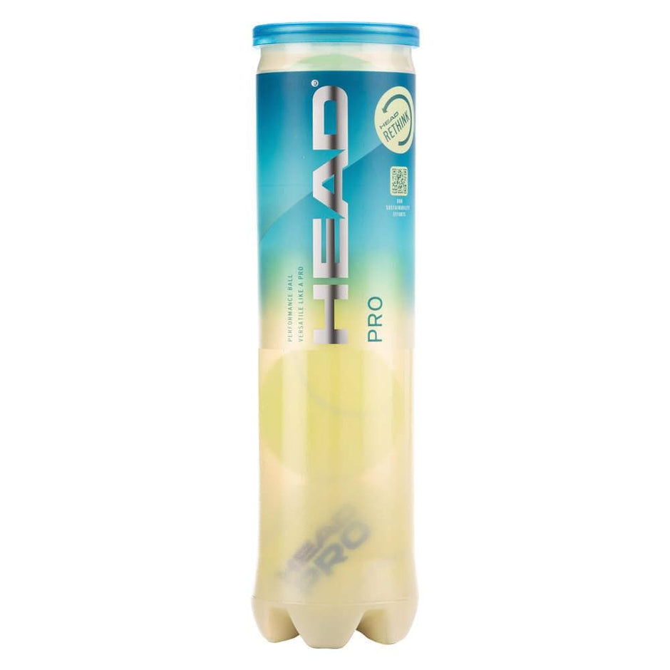 Tennis Balls - Buy Now from Tennis HQ