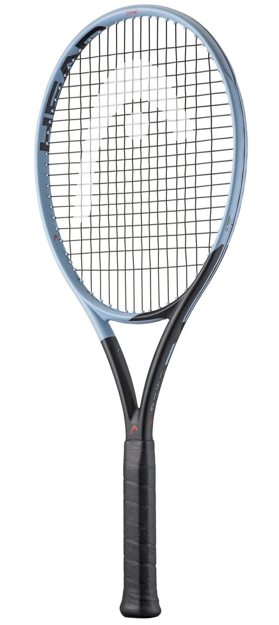 HEAD Instinct Team 2025 Tennis Racket — Tennis HQ