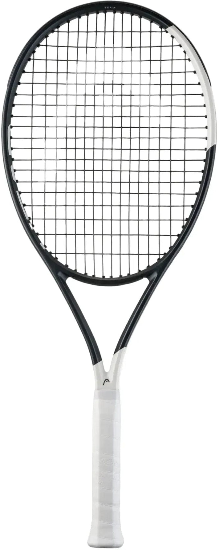 HEAD Speed Team 2026 Tennis Racket — Tennis HQ