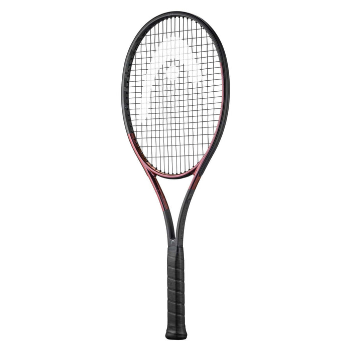 HEAD Prestige Pro 2023 Tennis Racket - Black (Frame Only) — Tennis HQ