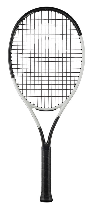 Tecnifibre T-Fight 25 Tour Junior Tennis Racket - White — Tennis HQ