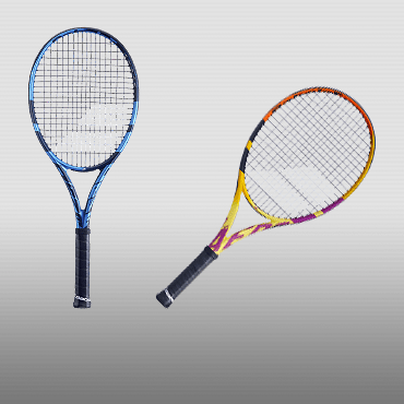 Tennis HQ – UK's Specialist Tennis Shop