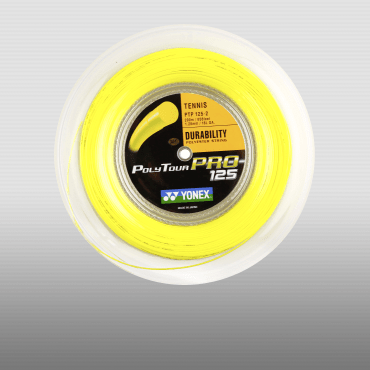 Tennis HQ – UK's Specialist Tennis Shop