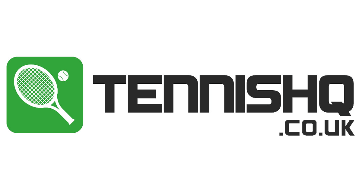 Tennis Rackets - Buy Tennis Rackets | TennisHQ — Tennis HQ