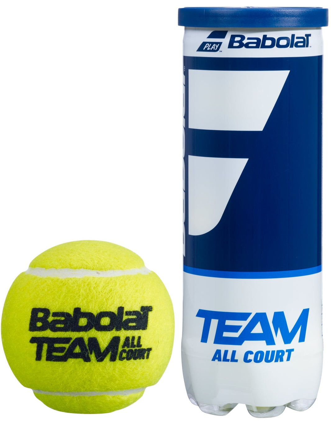 Tennis Balls - Buy Now from Tennis HQ