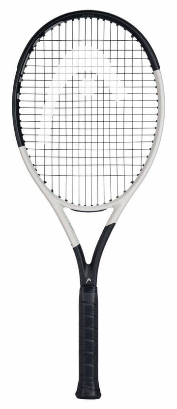 HEAD Instinct Team L 2025 Tennis Racket - Blue / Black — Tennis HQ