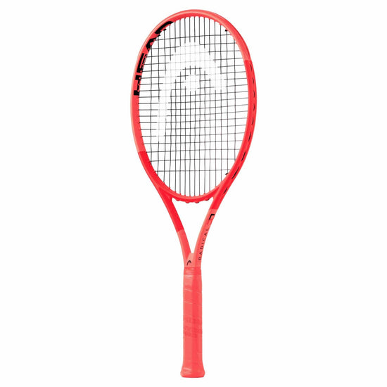 HEAD Radical Elite 2025 Tennis Racket — Tennis HQ