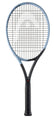 HEAD Instinct Team 2025 Tennis Racket — Tennis HQ