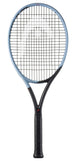 HEAD Instinct Team 2025 Tennis Racket — Tennis HQ