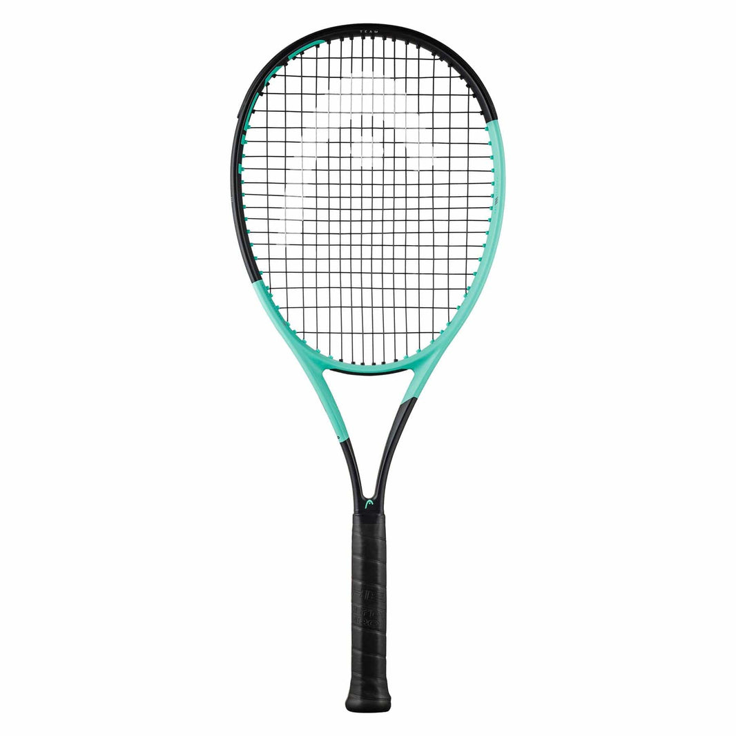 HEAD Instinct Team L 2025 Tennis Racket — Tennis HQ