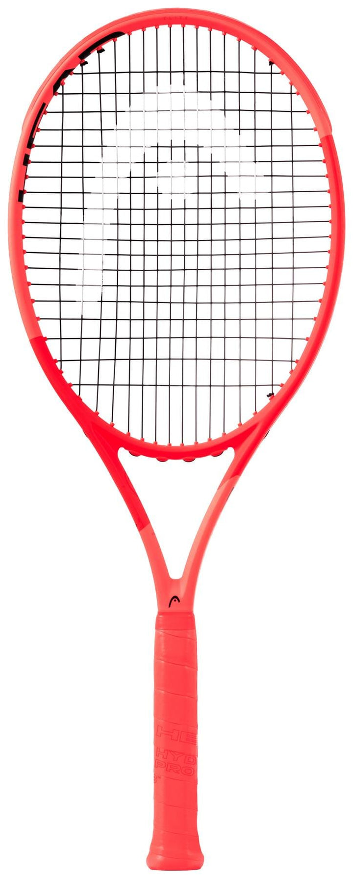 HEAD Instinct Team 2025 Tennis Racket — Tennis HQ