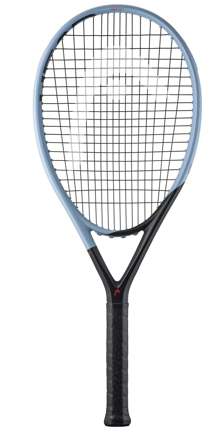 HEAD Instinct Team 2025 Tennis Racket — Tennis HQ