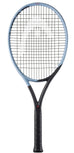 HEAD Instinct Team L 2025 Tennis Racket - Blue / Black — Tennis HQ