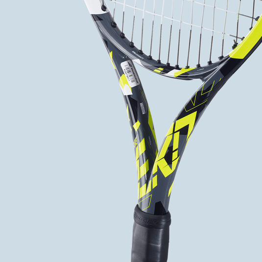 Tennis HQ – UK's Specialist Tennis Shop