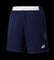 Yonex 15131 Mens Shorts - Navy Blue — Tennis HQ