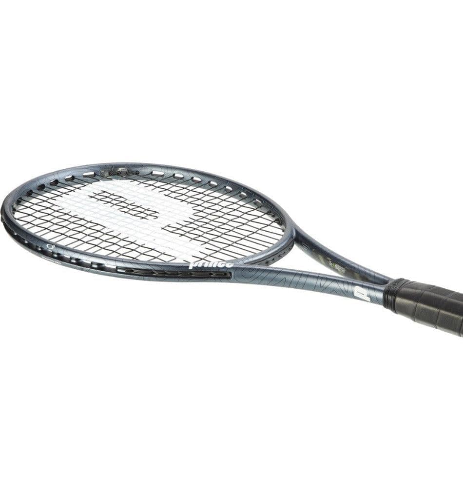 Prince Phantom 100X 290g Tennis Racket — Tennis HQ