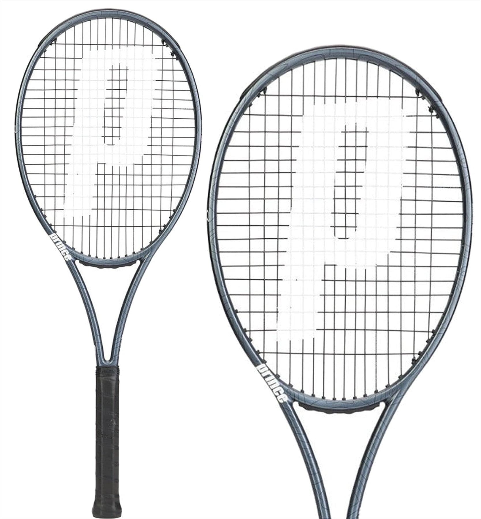 Prince Phantom 100X 290g Tennis Racket — Tennis HQ